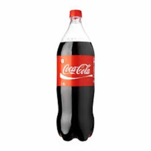 Coca-Cola 50cl – IL GUSTO